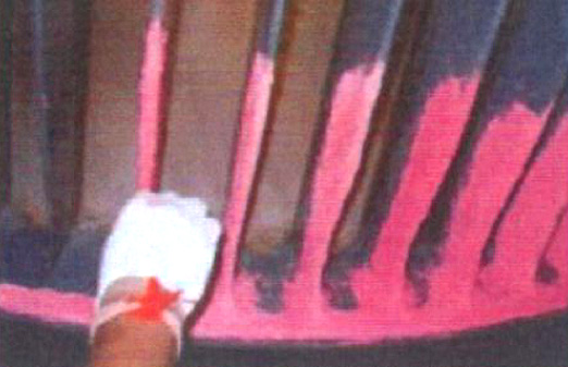 MECNICOM - Manufacturer and Distributor of Wear Resistant Plates ...